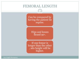 Leg Length Discrepancy.pdf