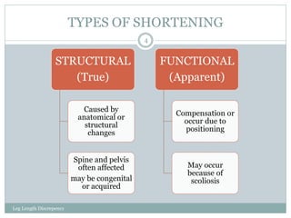 Leg Length Discrepancy.pdf