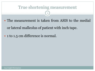 Leg Length Discrepancy.pdf