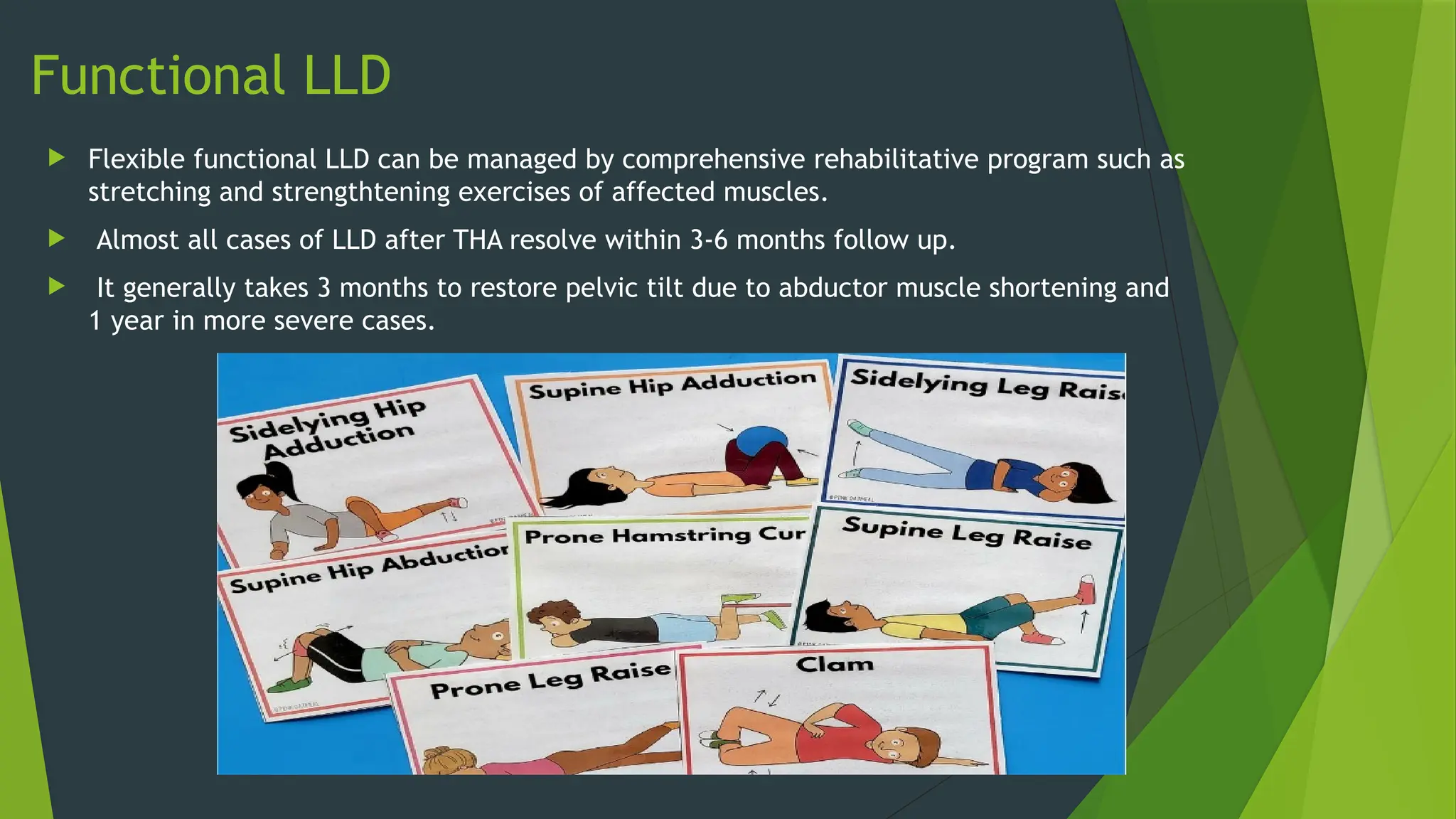 LEG LENGTH DISCREPANCY asessment and management.pptx