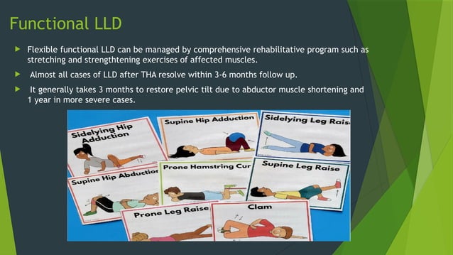 LEG LENGTH DISCREPANCY asessment and management.pptx