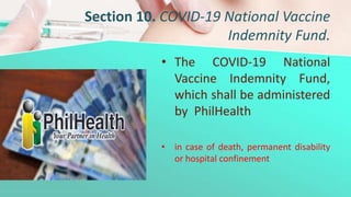 LEG MED RA 11525.pptx