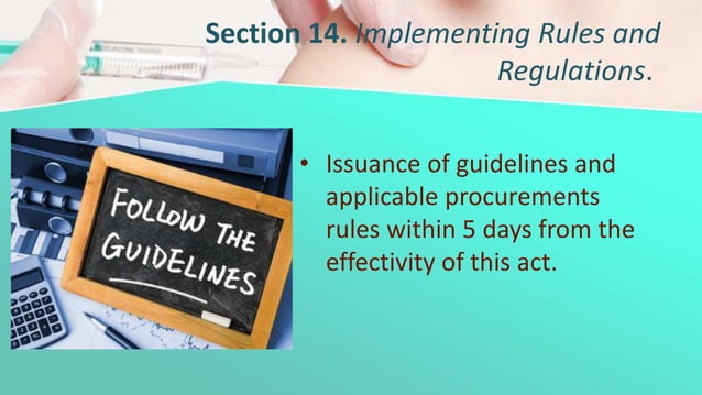 LEG MED RA 11525.pptx