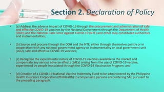 LEG MED RA 11525.pptx