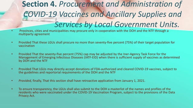 LEG MED RA 11525.pptx