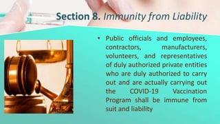 LEG MED RA 11525.pptx