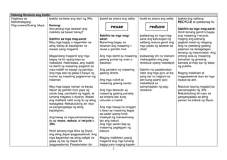 LE_GMRC-1_Q1_Week-7_v.2.pdf for Grade 1. | PDF