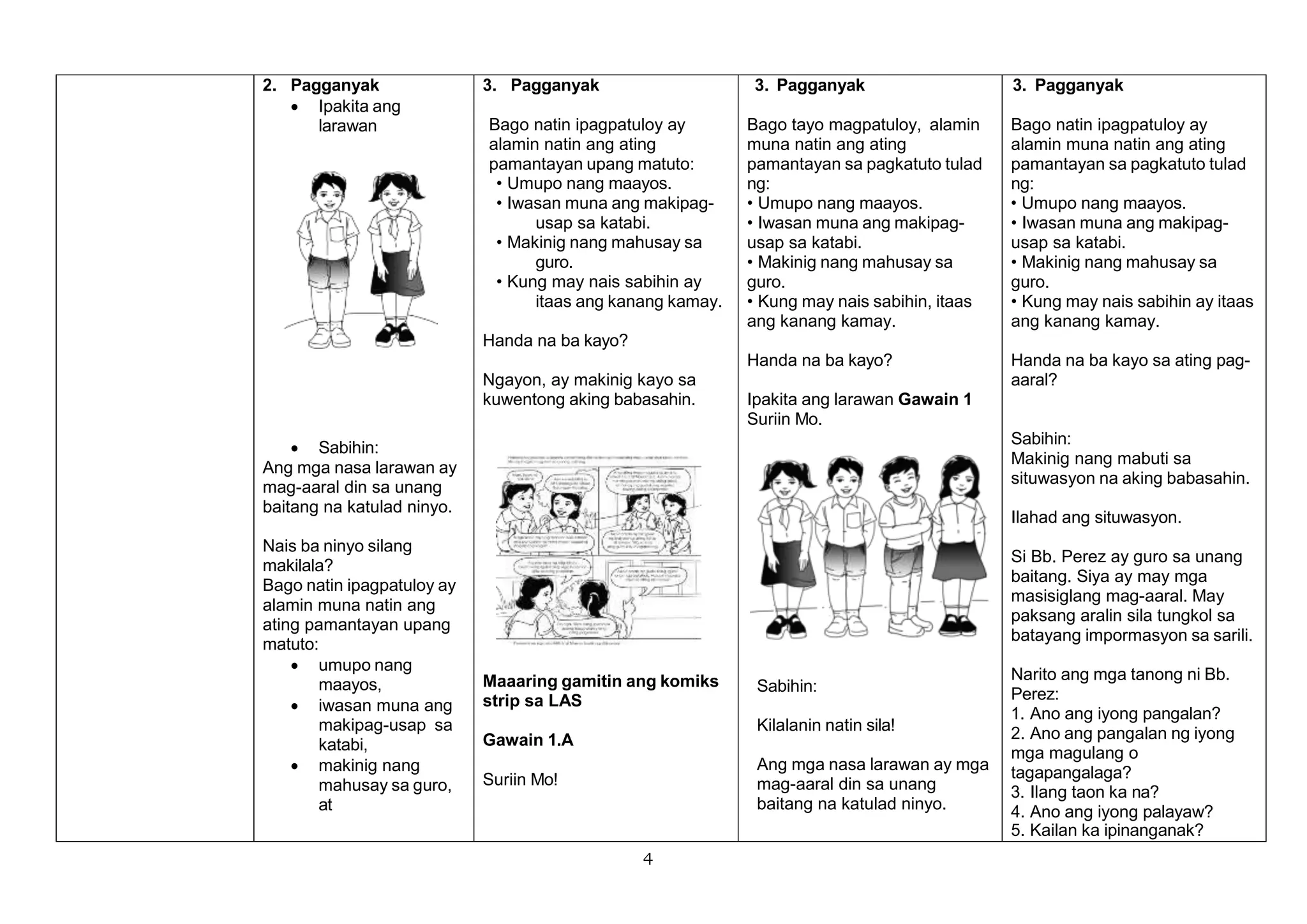 LE_GMRC 1_Q1_Week1_v.3 (1).docgfdvxfetgx | DOCX