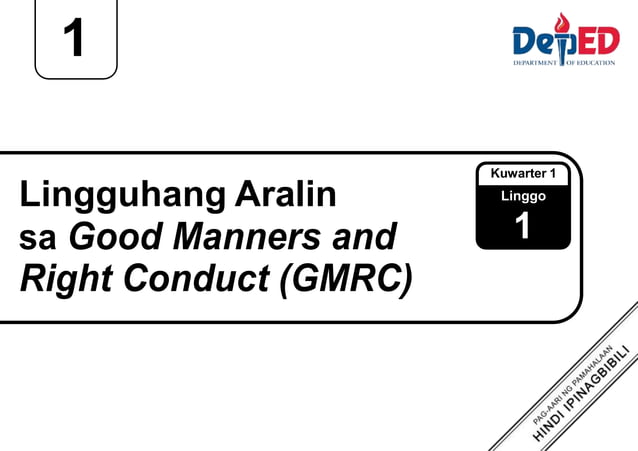 LE_GMRC 1_Q1_Week1_v.3 (1).docgfdvxfetgx | DOCX