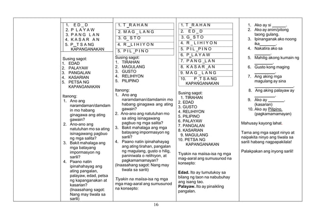 LE_GMRC 1_Q1_Week1_v.3 (1).docgfdvxfetgx | DOCX