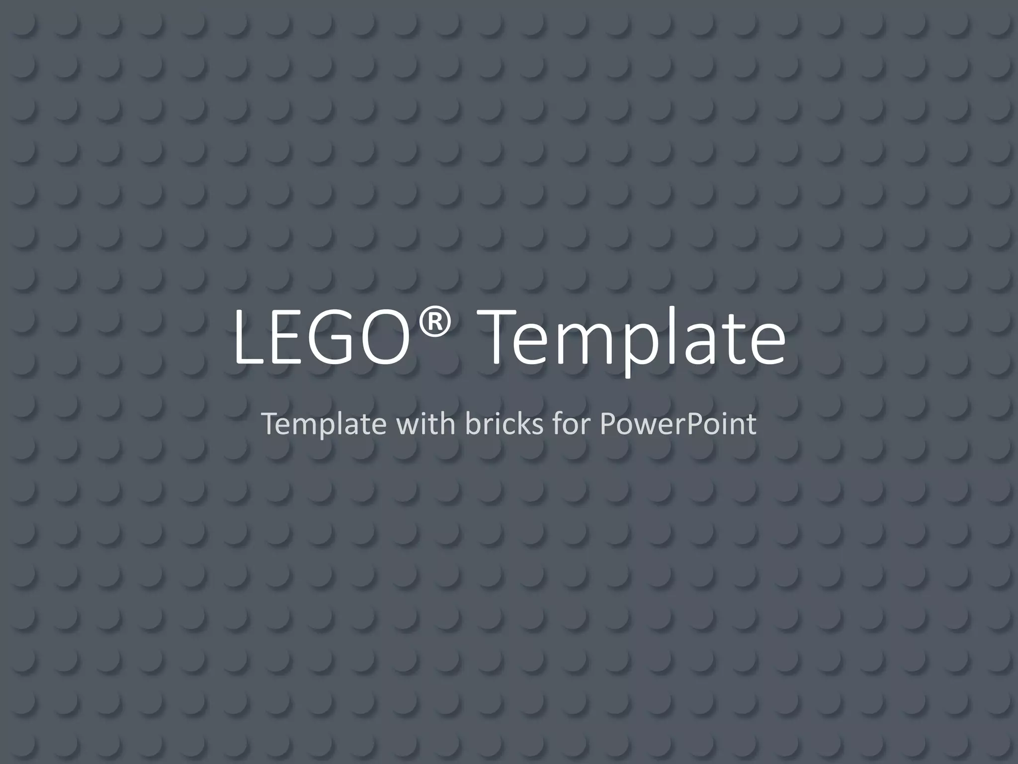 Lego-Template-Showeet(standard).pptx