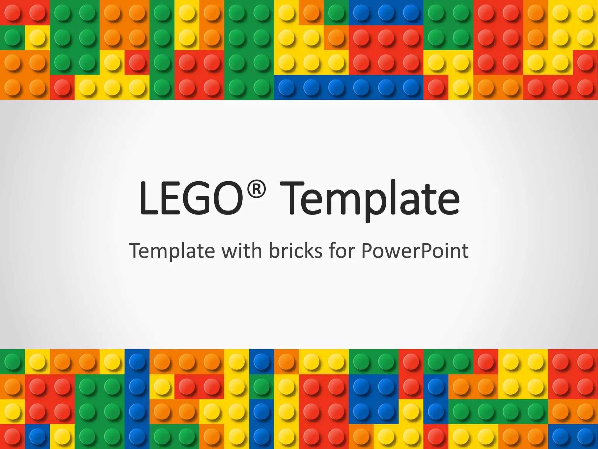 Lego-Template-Showeet(standard).pptx