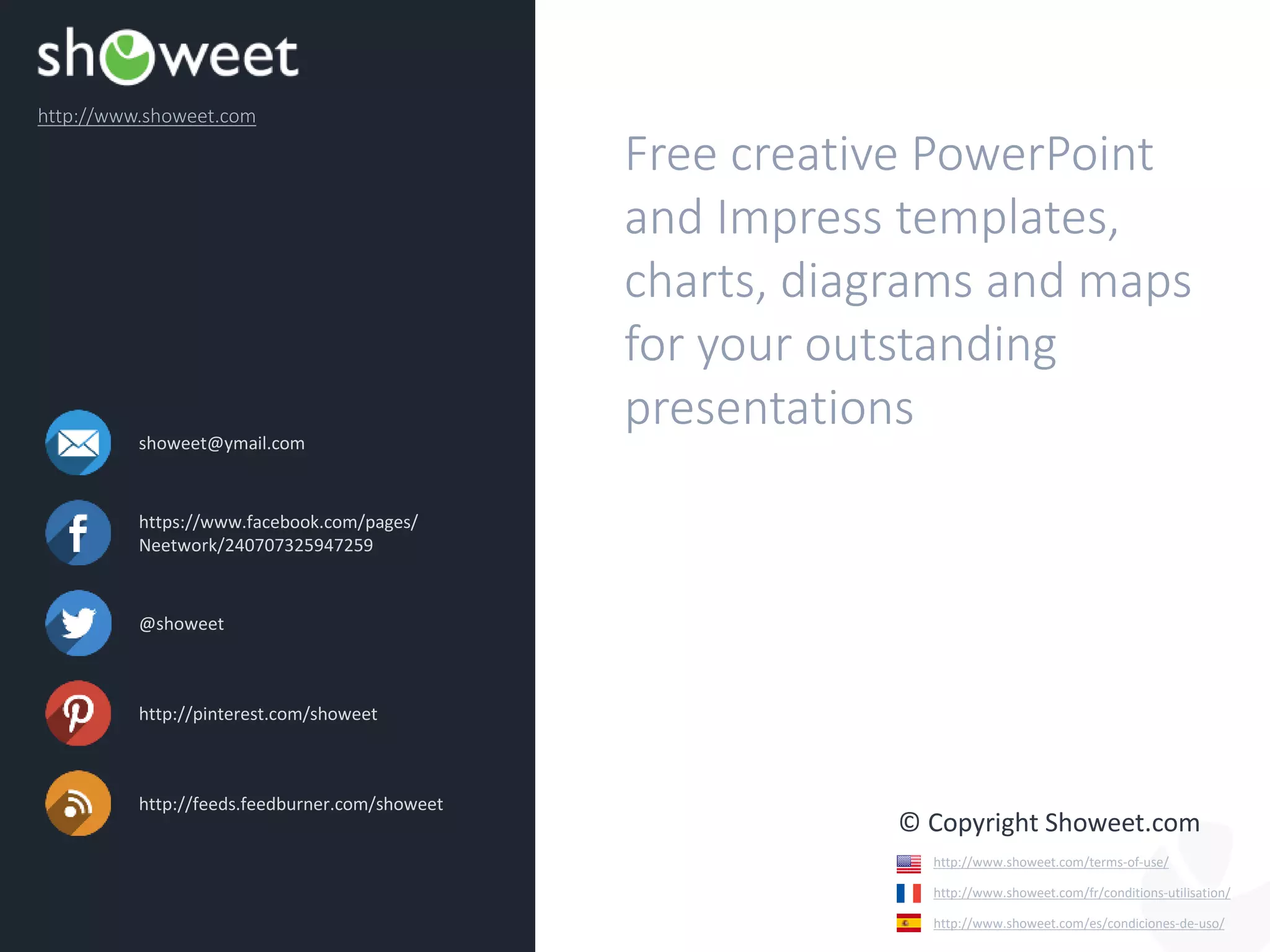 Lego-Template-Showeet(standard).pptx
