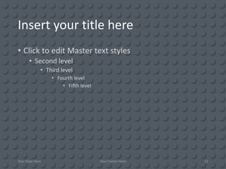 Lego-Template-Showeet(standard).pptx