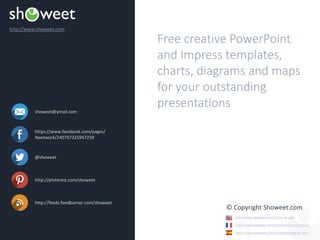 Lego-Template-Showeet(standard).pptx