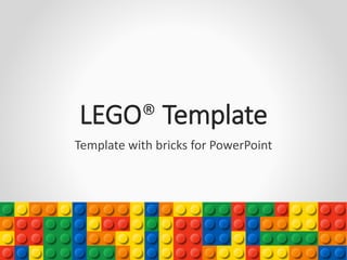 Lego-Template-Showeet(standard).pptx