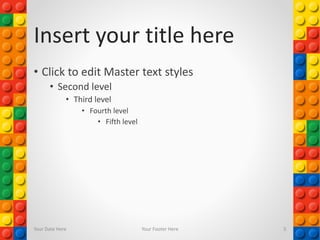 Lego-Template-Showeet(standard).pptx