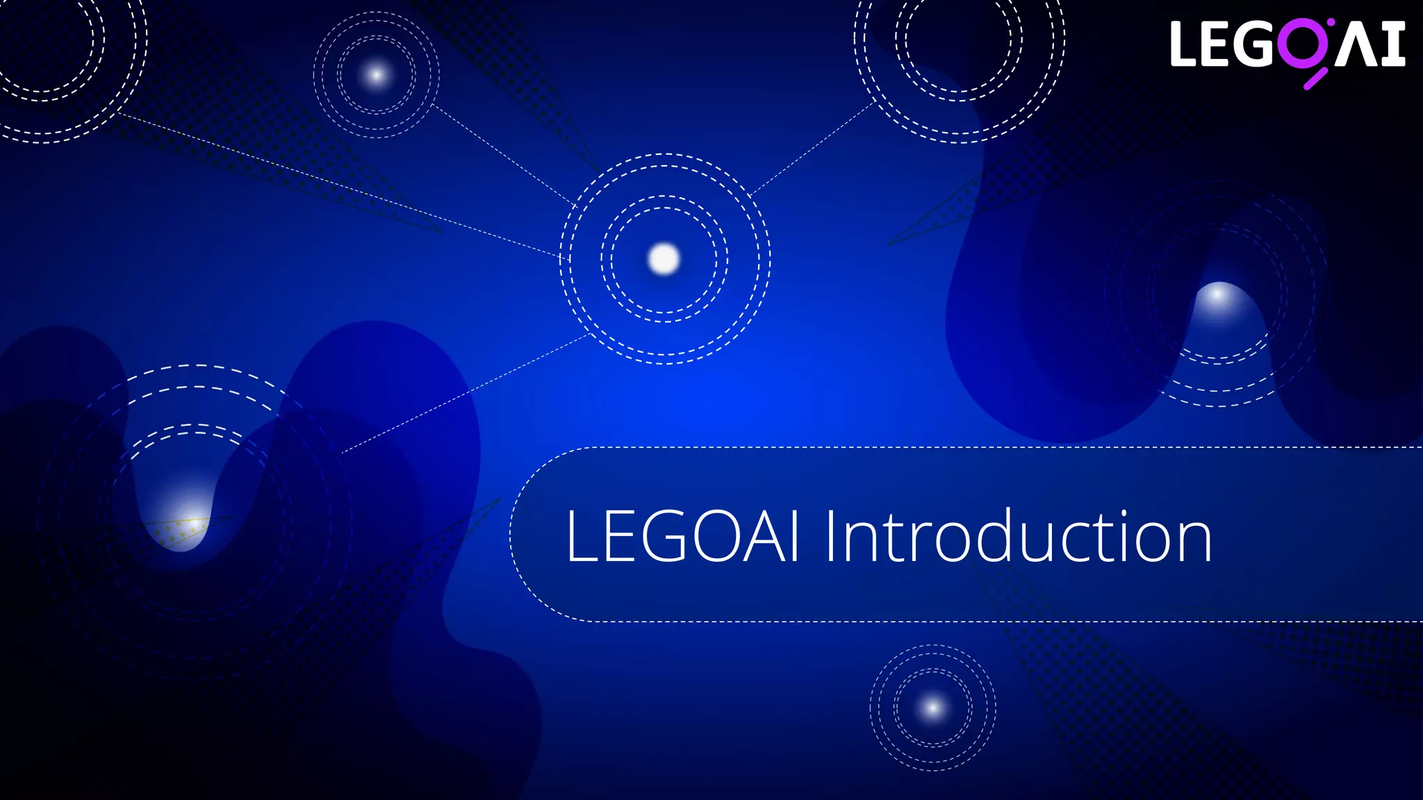 LEGOAI Introduction.pdf