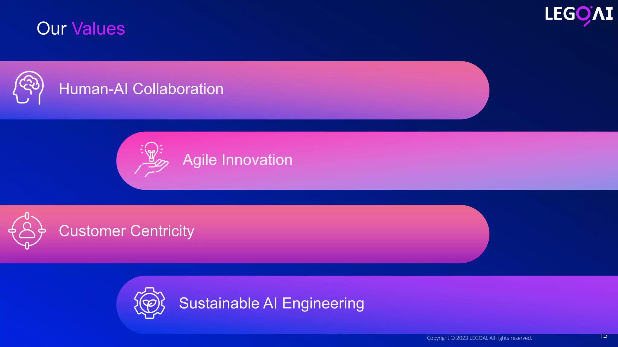 LEGOAI Introduction.pdf