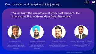 LEGOAI Introduction.pdf