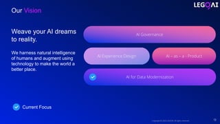 LEGOAI Introduction.pdf