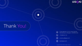 LEGOAI Introduction.pdf