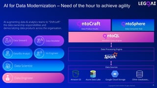 LEGOAI Introduction.pdf