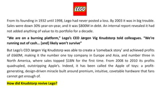 Lego Case.pdf | Children\'s Games and Toys | Shopping