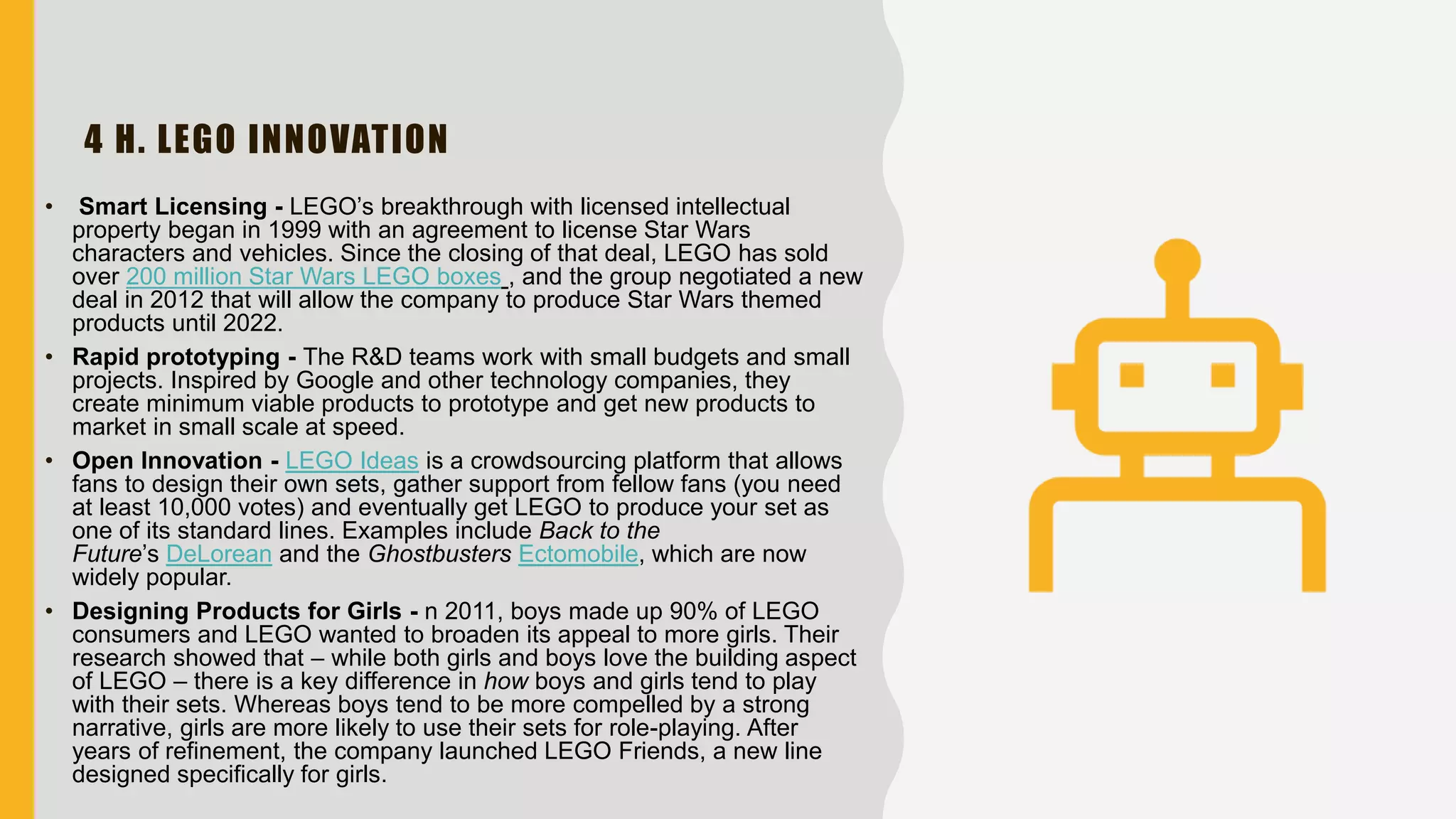 Lego Case Study.pptx