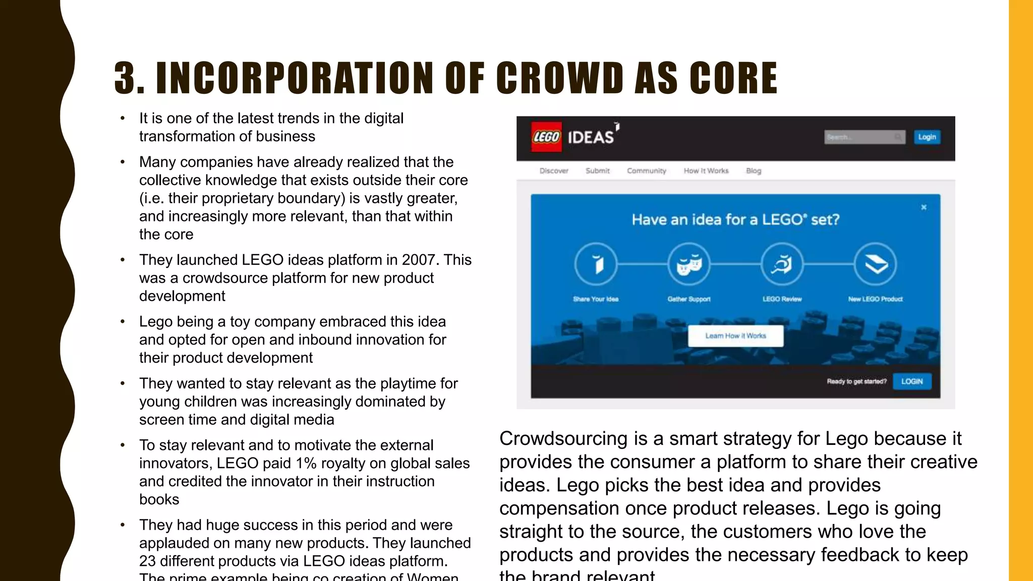 Lego Case Study.pptx