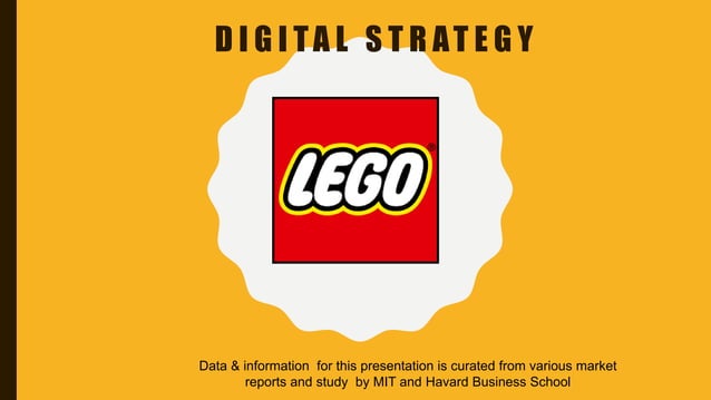Lego Case Study.pptx