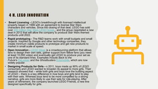 Lego Case Study.pptx