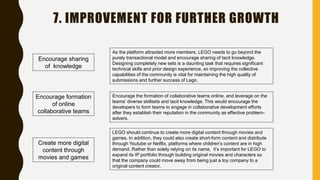 Lego Case Study.pptx
