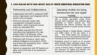 Lego Case Study.pptx