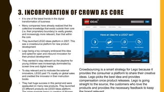 Lego Case Study.pptx