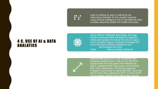Lego Case Study.pptx