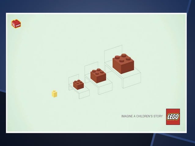 Lego Children's Stories Puzzles | PPT