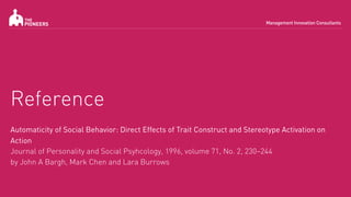 The Florida Effect | PDF