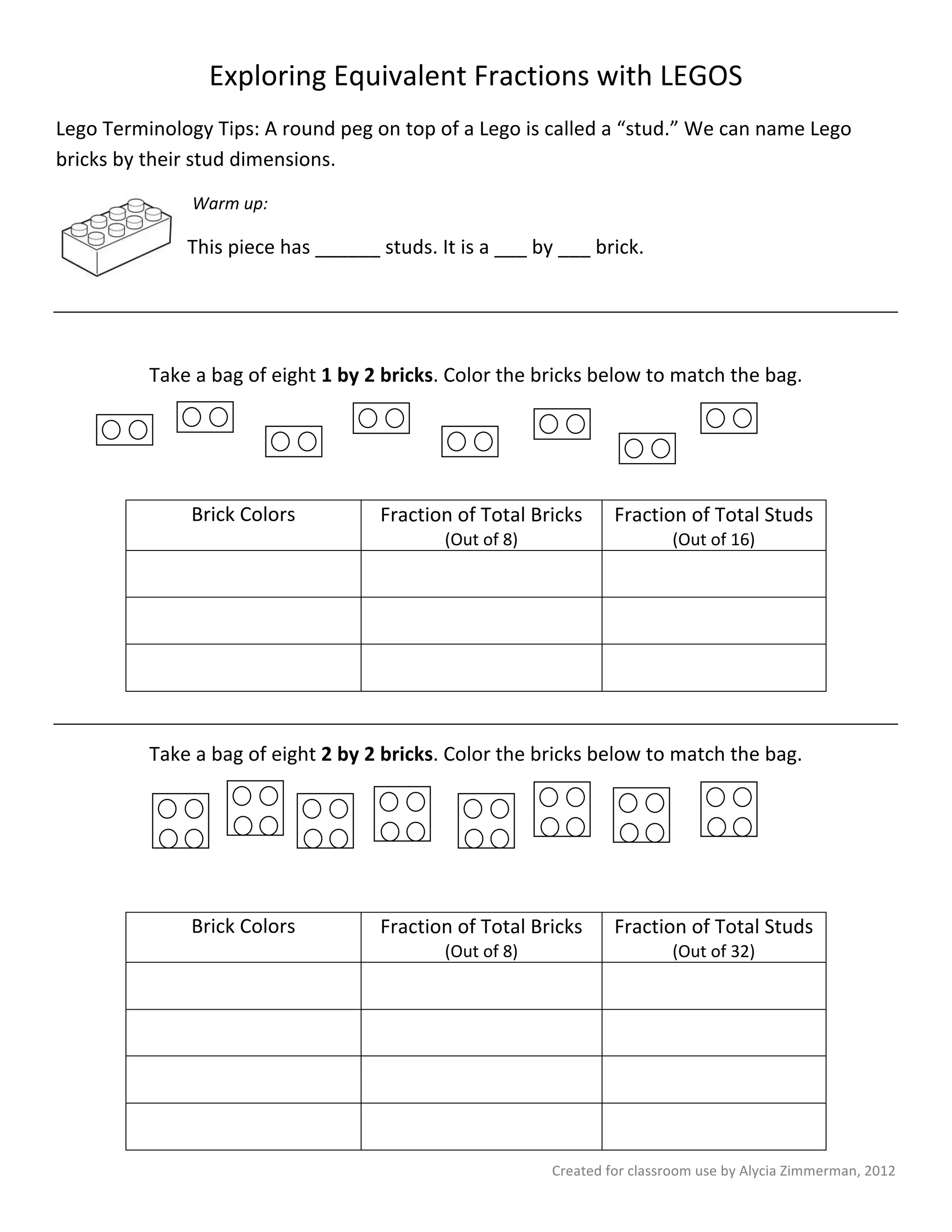 Lego exploring equivalent_fractions_with_legos | PDF