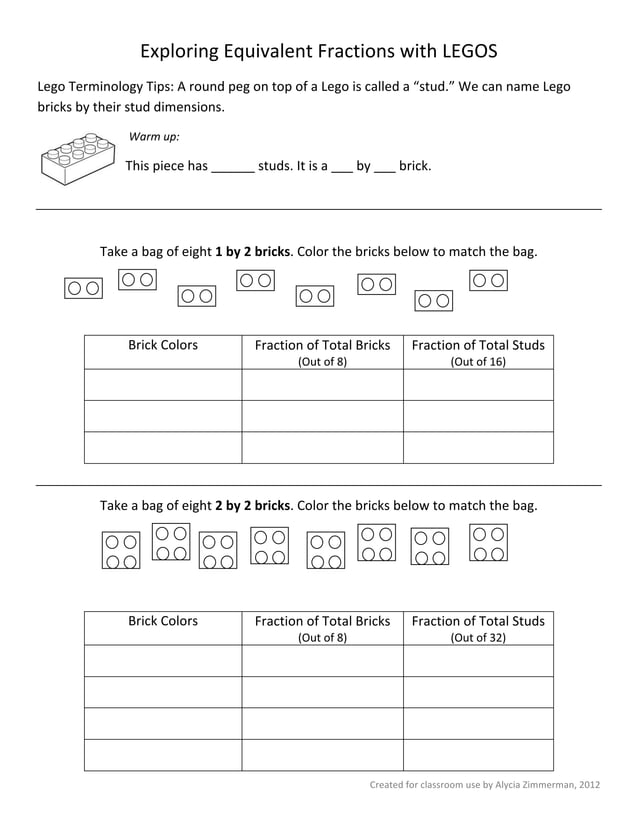 Lego exploring equivalent_fractions_with_legos | PDF