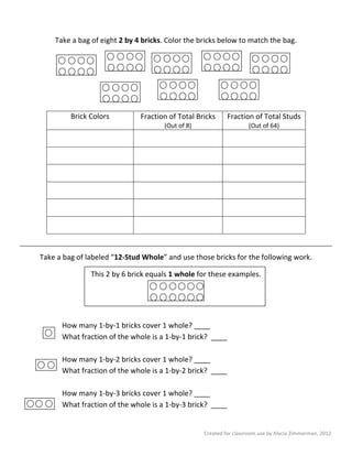 Lego exploring equivalent_fractions_with_legos | PDF