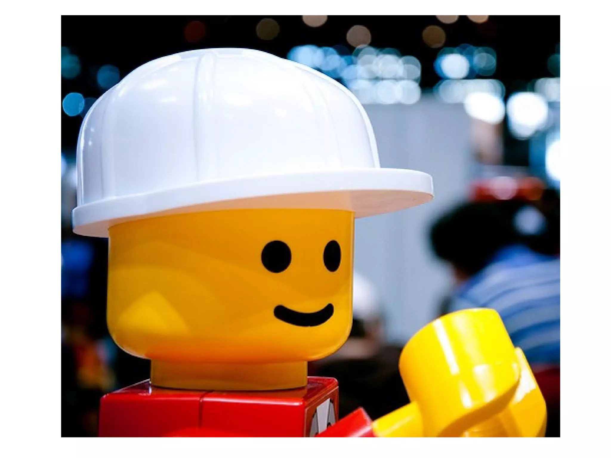 Lego man shots quiz | PPT