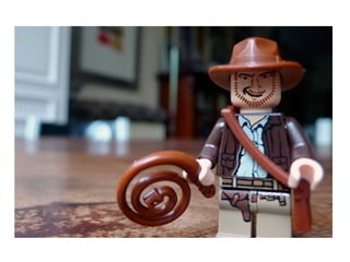 Lego man shots quiz | PPT