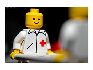 Lego man shots quiz | PPT