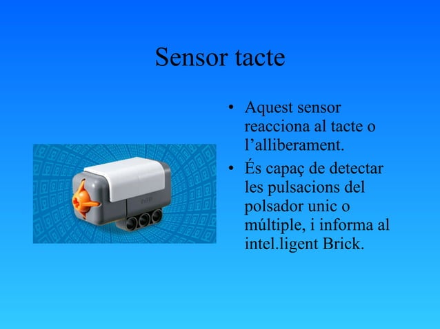 Lego Mindstorm | PPT