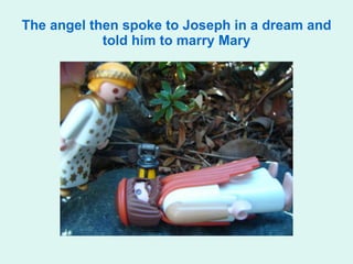 Lego nativity | PPT