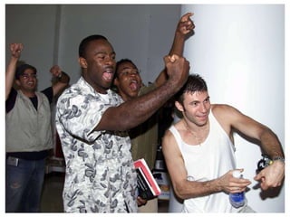 Professor Daniel Raviv - Inventive Thinking - LEGO Mindstorms | PPT