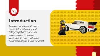 Lego Ppt-playful.pptx