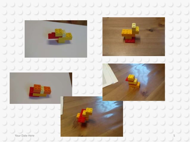 Lego presentación.pptx