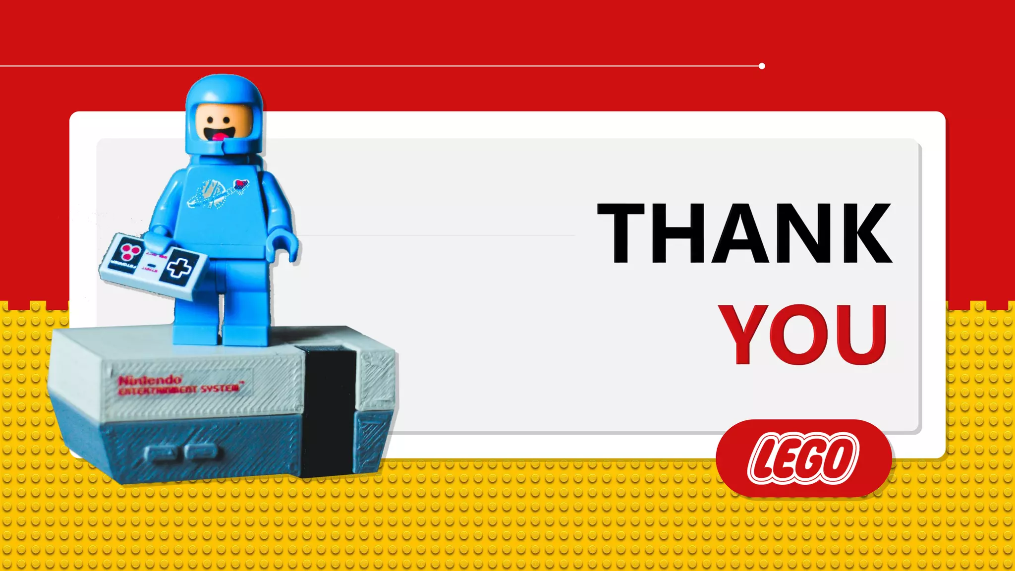 Product Life Cycle of LEGO | PDF